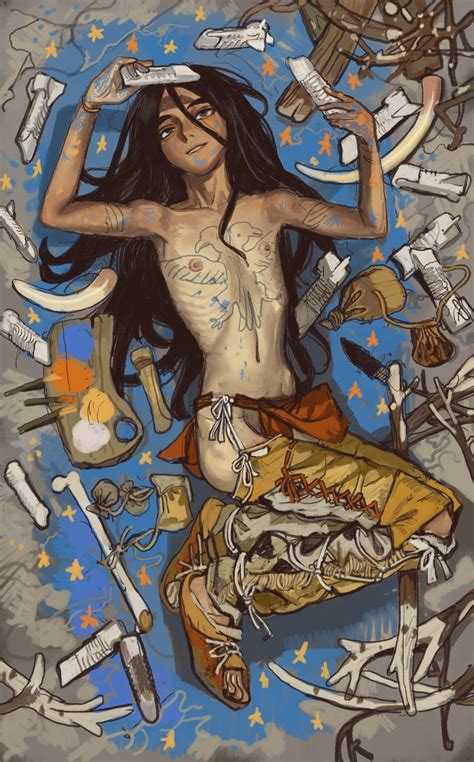 Emperor Of Mankind Warhammer 40k Drawn By Mossacannibalis Danbooru