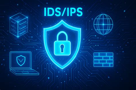 Ids Dan Ips Solusi Real Time Hadapi Ancaman Digital • Pt Dieng Cyber Indonesia