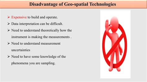 Remote Sensing And Gis Role In Pest Managment Pptx