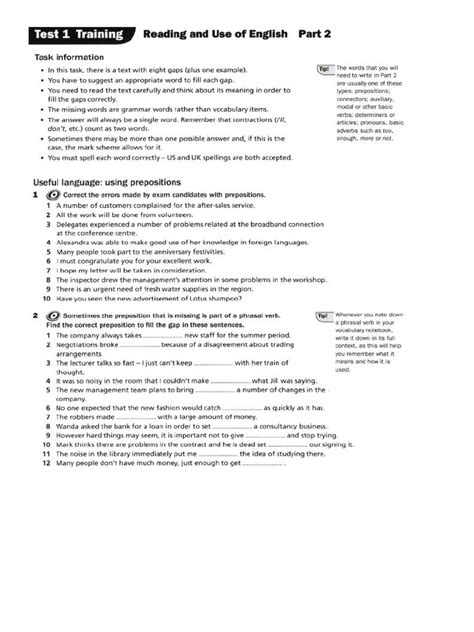 uoe part 2 tasks pdf