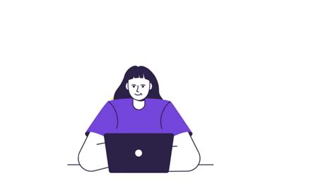 Create Lottie Json Svg Animation For Website Or Mobile App By Pushkaash