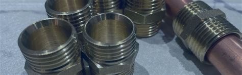 How To Loosen Corroded Brass Fittings Topa Blog