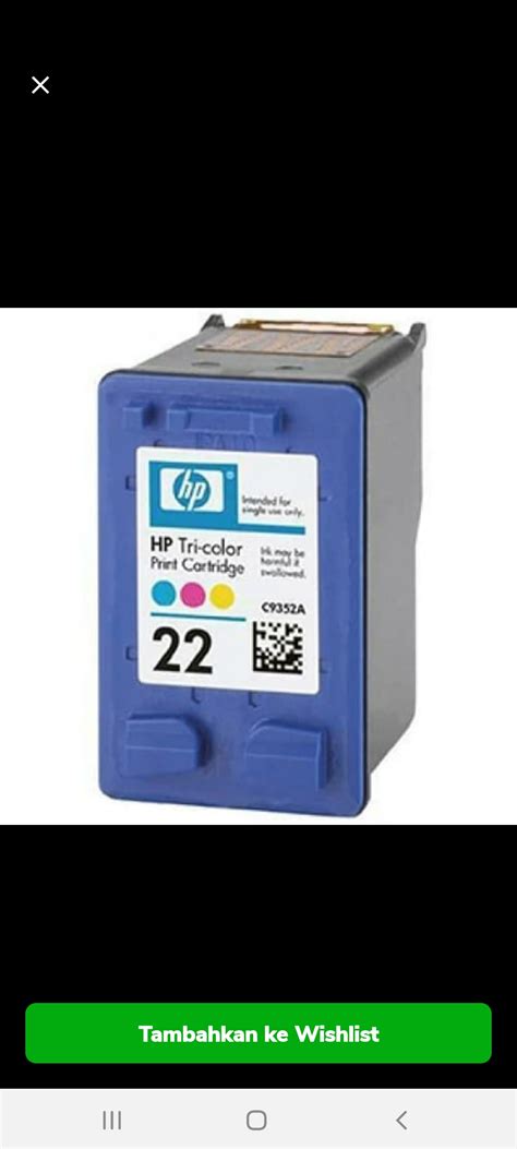 Siplah Telkom Belanja Keperluan Sekolah Online Makin Mudah