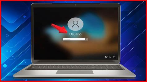 Zmiana Nazwy Komputera W Systemie Windows 10 Przewodnik Krok Po Kroku