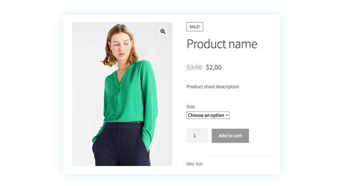 How To Customize Woocommerce Product Page In 2025