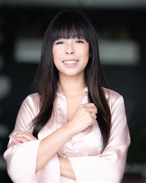 Picture Of Thanh Nhan Hoang