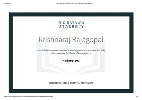 hadoop ppt