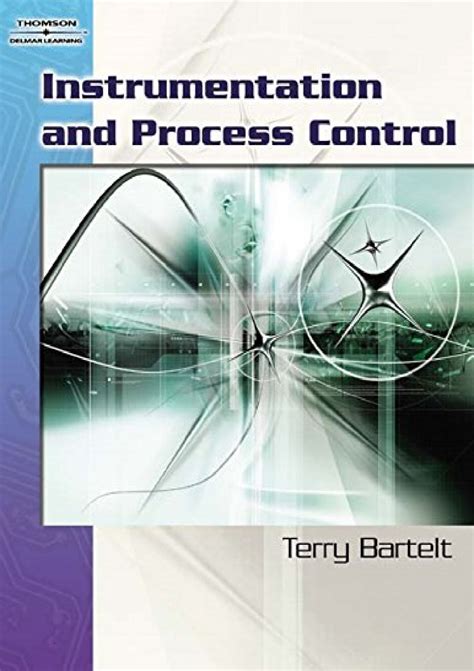 download [pdf] instrumentation and process control free