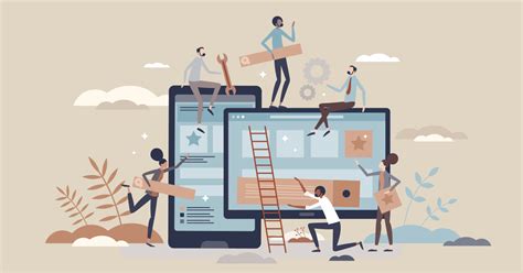 Top Mobile App Development Frameworks In 2025 Codebridge