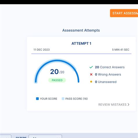 Surya Sarayu Ganugula On Linkedin 30daysofcode 30daysofcodechallenge