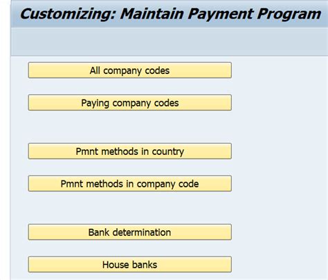sap electronic bank statements belgium coda to multicash program and