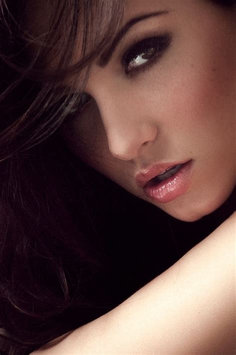 Wallpaper Sabine Jemeljanova 02 1920x1200 Picture Image