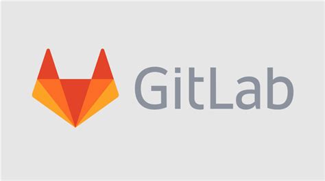 Update Now Gitlab Issues Critical Security Release For Rce Vulnerability Threatdown By