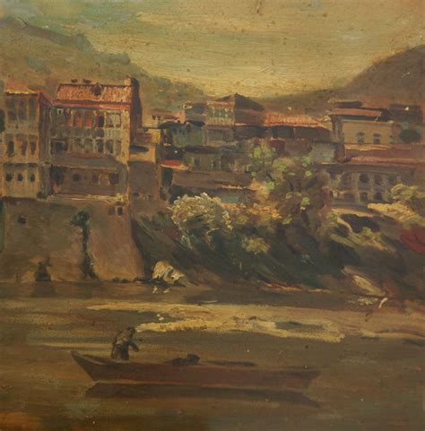 Museum კოლექციები