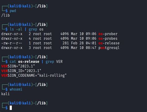 So sánh Kali Linux vs Parrot OS Bản phân phối Pentesting nào là tốt nhất cho các Hacker Mũ Xám
