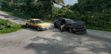 Jeffy Sees Bully That Crashed By Alliesartcorner On Deviantart