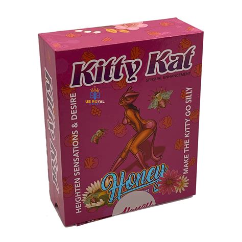 What Is Kitty Kat At Jai Torpy Blog