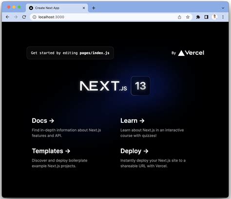 How To Set Up Next Js Analytics Feature Flags And More PostHog