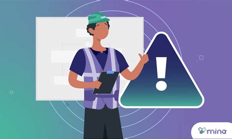 ¿cuáles Son Los Riesgos De Trabajo Y Cuáles Son Sus Tipos