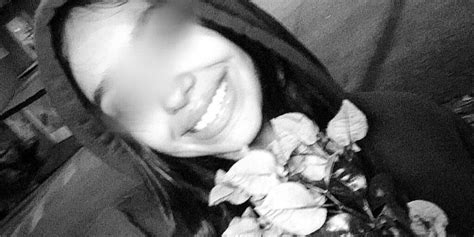 Su Mejor Amiga Le Mandó Una Torta Envenenada Y Murió En Cuestión De