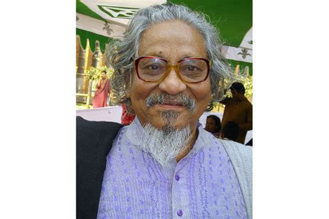 Poet Asad Chowdhury No More The Financial Express