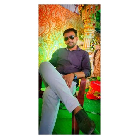 Chintha Mahesh Posted On Linkedin