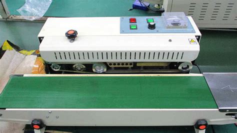Shenzhen Robotlinking Technology Co Ltd