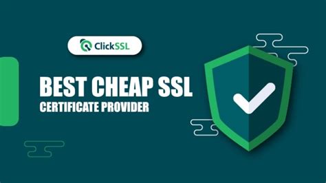 Why Ssl Certificate Expensive Cheap Ssl Certificate For Website Techshim