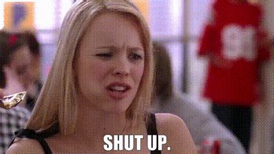 Shut Up Hosted At Imgbb — Imgbb