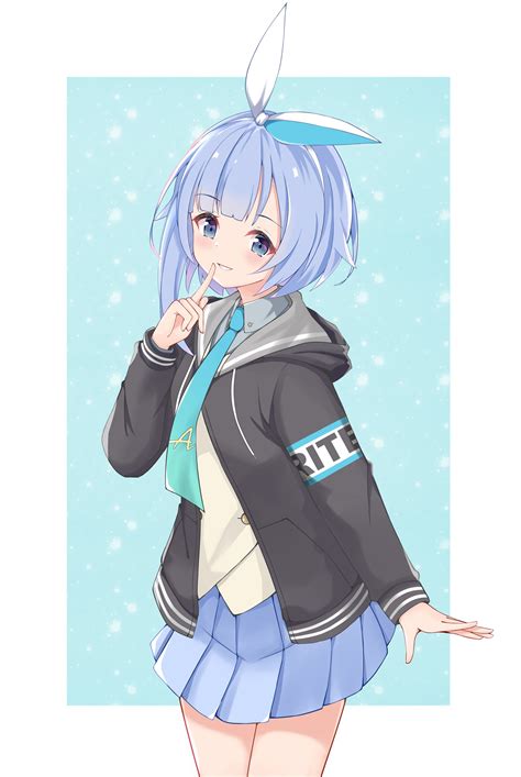 Monokaki Aer Re Aer Drawn By Sukimaasairo Danbooru