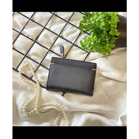 Jual Xavier Wallet Plus Jimshoney Upgrade Version Shopee Indonesia