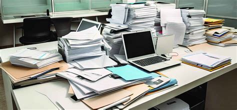 Streamlining Crane Business Operations With Document Management Solutions Crane Hot Line