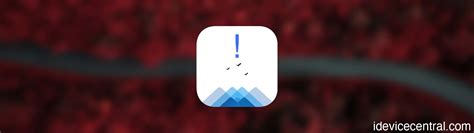How To Fix The Unable To Verify App Error On Ios 16 Using The New