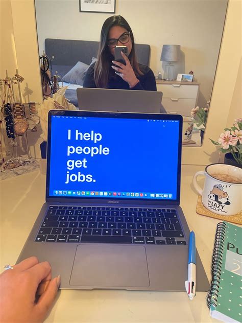 Ashmika Sukhdeo On Linkedin Indeed Indeedjobs Insideindeed