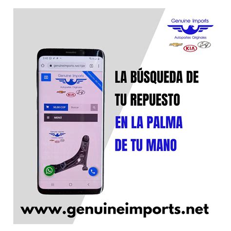 Soporte Motor Derecho Chevrolet Sail Ref 9075310