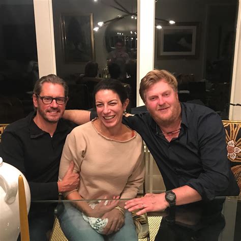 Great To See Jodi And Hal Hess In Their Jmiddlebrook9999