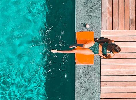 Traitement Uv De La Piscine Ultraviolets Pour Traiter Eau