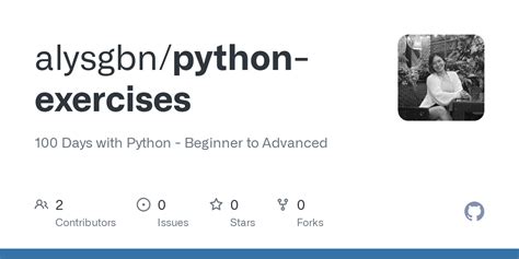 Python Exerciseseasy Tip Calculatorpy At Main · Alysgbnpython
