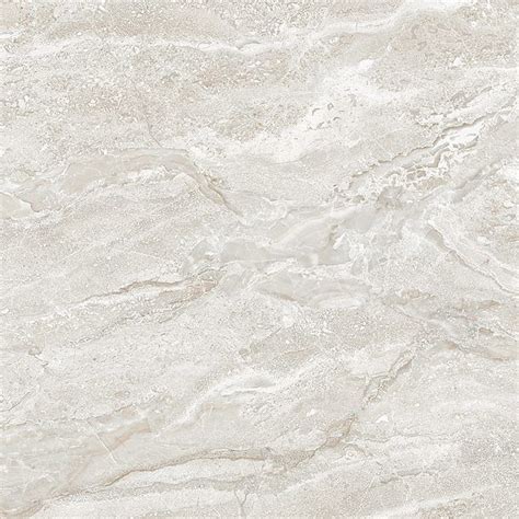 Tile Facing Material Clay Tile Texture In 2025 Clay Tiles Tile Texture Marble Texture