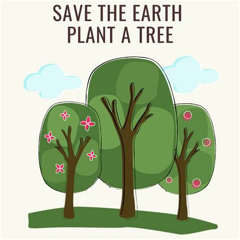 Progressbook Happy Arbor Day Facebook