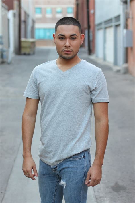 Arman Models Polaroids Arman Model Management