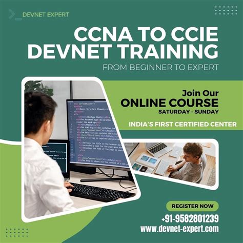 Net Expert Solutions On Linkedin Ccna Ccie Devnet Networking