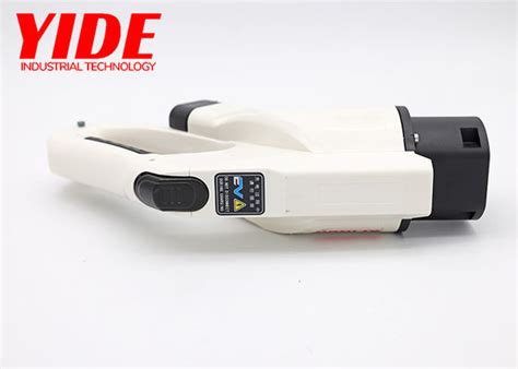Ev Charging Gun Factory Buy Good Quality Ev Charging Gun Products From China