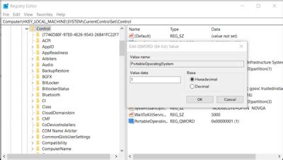 Game DVR This PC Doesnt Meet The Hardware Requirements