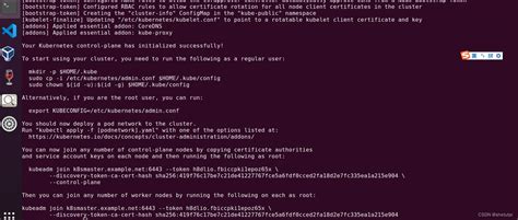 Programmer Sought