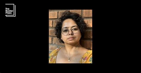 Deepa Bhasthi Longlisted For The International Booker Prize 2025 The