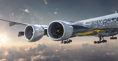 Apex Powered On Linkedin Apexcore An Advanced Polymorphic Software Developed By Apex Powered