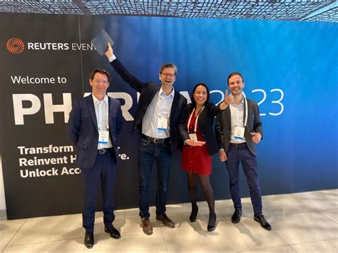 Siham Imani On Linkedin Weareservier