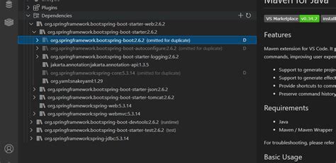 how can like eclipse or idea of this · issue 783 · microsoft vscode