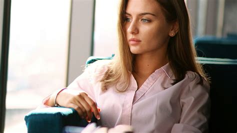 Client Centered Therapy Focus On You Psychology Zine